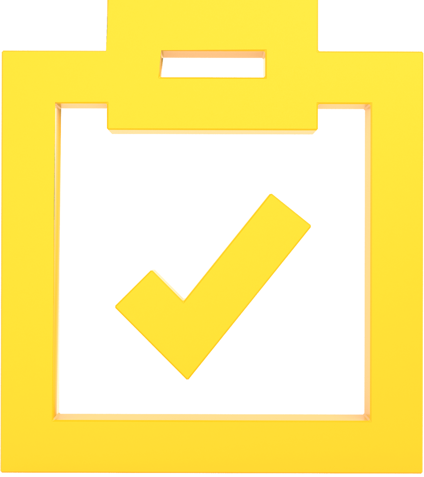 MiPAY Mastercard: A Modern Digital Payment Solution for the People of ...