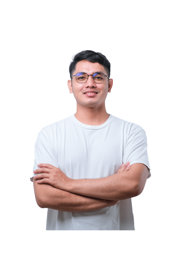 MiPAY Mastercard | Pembayaran Digital – Clicks@Perak – Clicks@Perak